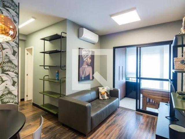 Apartamento à Venda Centro, 2 Quartos, 62 m² Osasco