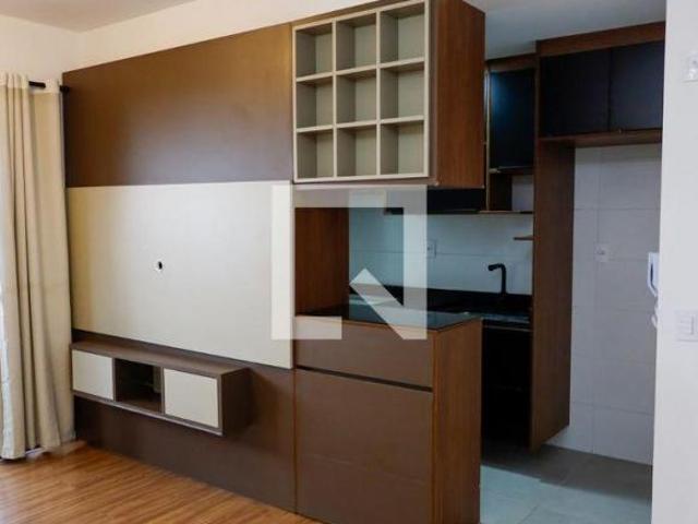 Apartamento à Venda Centro, 2 Quartos, 62 m² Osasco