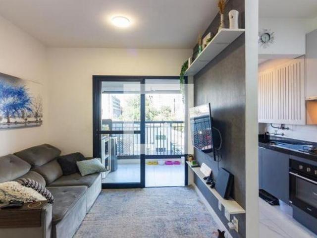 Apartamento à Venda Centro, 2 Quartos, 62 m² Osasco