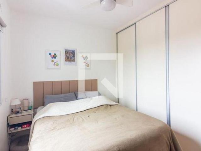 Apartamento à Venda Centro, 2 Quartos, 62 m² Osasco