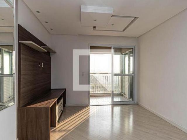 Apartamento à Venda Centro, 2 Quartos, 62 m² São Caetano do Sul