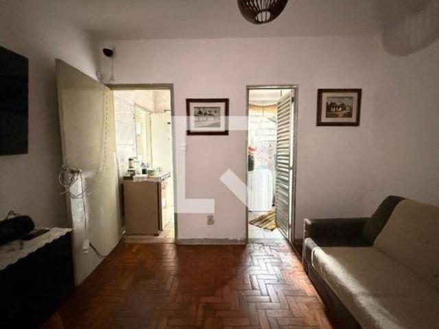 Apartamento à Venda Centro, 2 Quartos, 62 m² São Paulo
