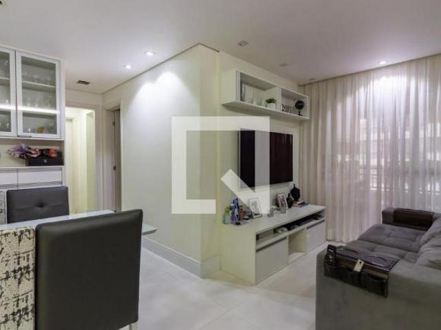 Apartamento à Venda Centro, 2 Quartos, 63 m2