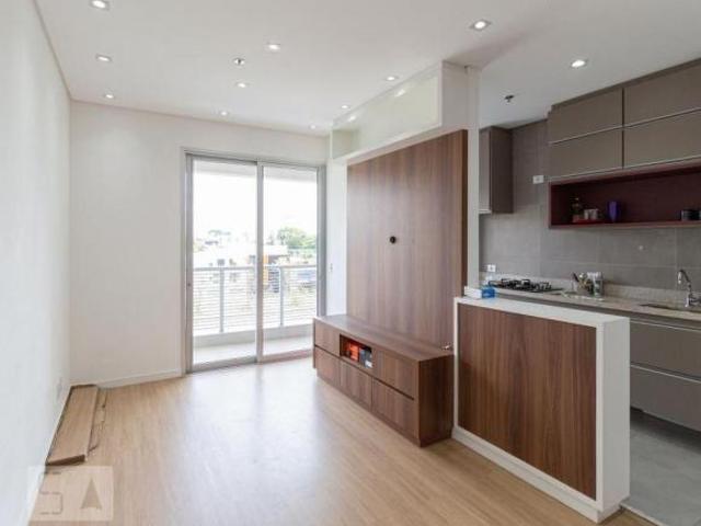 Apartamento à Venda Centro, 2 Quartos, 63 m2