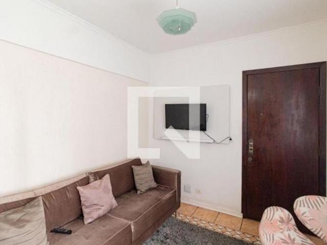 Apartamento à Venda Centro, 2 Quartos, 63 m2