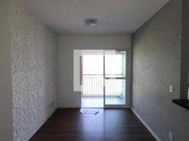 Apartamento à Venda Centro, 2 Quartos, 63 m2