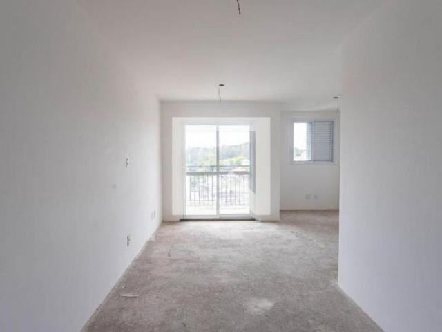 Apartamento à Venda Centro, 2 Quartos, 63 m2