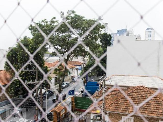 Apartamento à Venda Centro, 2 Quartos, 63 m2