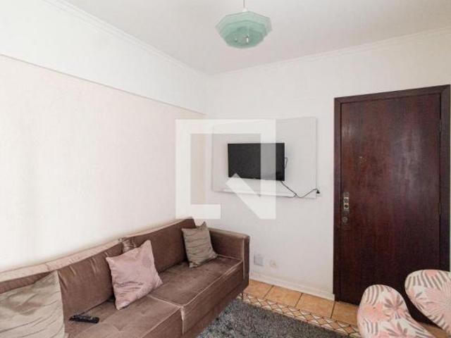 Apartamento à Venda Centro, 2 Quartos, 63 m2