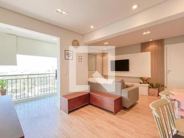 Apartamento à Venda Centro, 2 Quartos, 63 m2