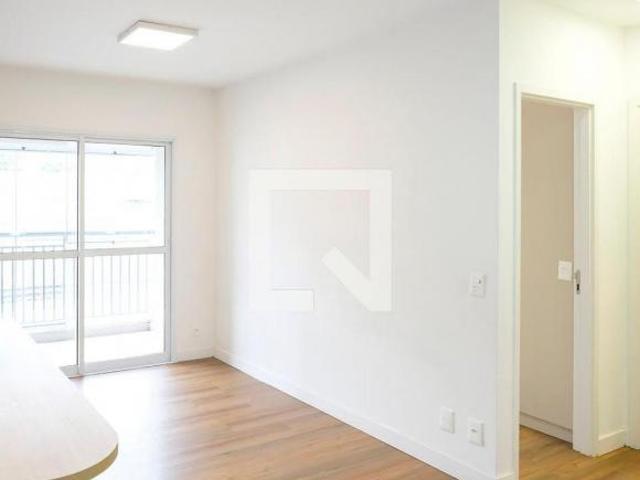 Apartamento à Venda Centro, 2 Quartos, 63 m2