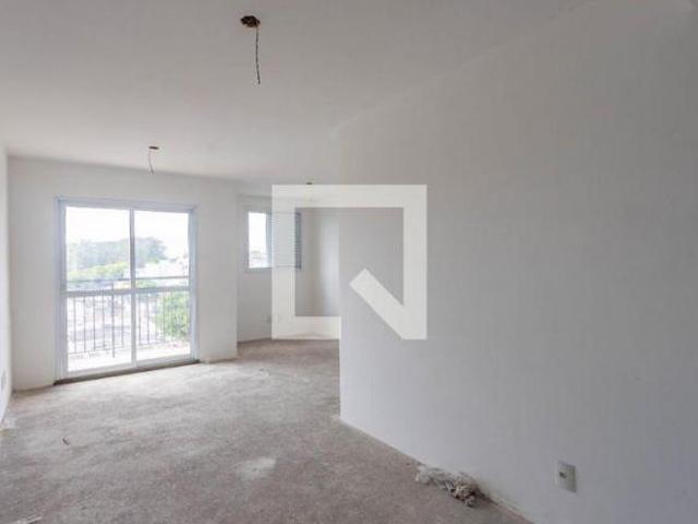 Apartamento à Venda Centro, 2 Quartos, 63 m² Diadema
