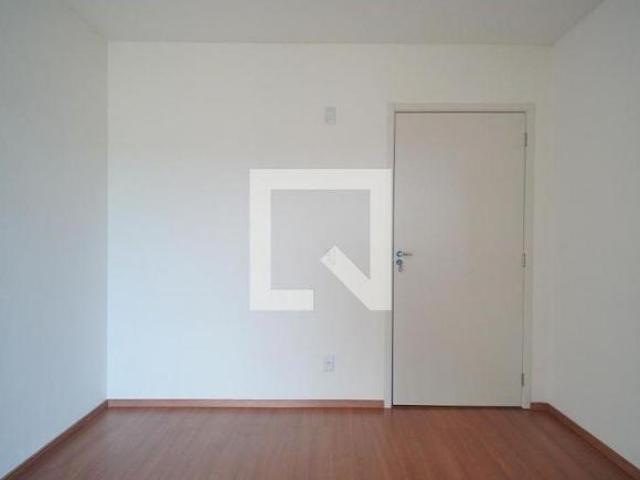 Apartamento à Venda Centro, 2 Quartos, 63 m² Novo Hamburgo
