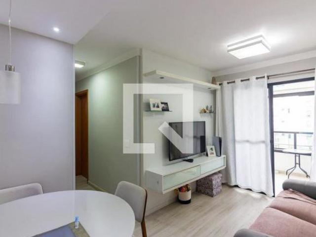 Apartamento à Venda Centro, 2 Quartos, 64 m² Osasco