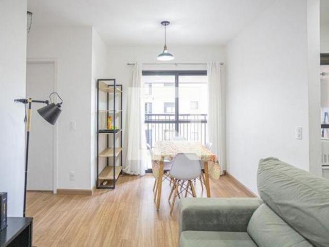 Apartamento à Venda Centro, 2 Quartos, 63 m² Osasco