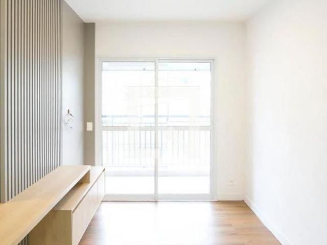 Apartamento à Venda Centro, 2 Quartos, 63 m² São Caetano do Sul