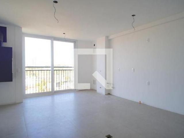 Apartamento à Venda Centro, 2 Quartos, 63 m² São Leopoldo