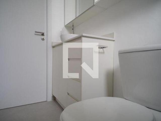 Apartamento à Venda Centro, 2 Quartos, 63 m² São Leopoldo