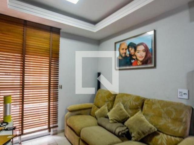 Apartamento à Venda Centro, 2 Quartos, 64 m2