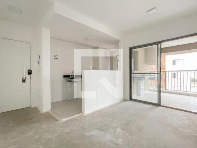 Apartamento à Venda Centro, 2 Quartos, 64 m2