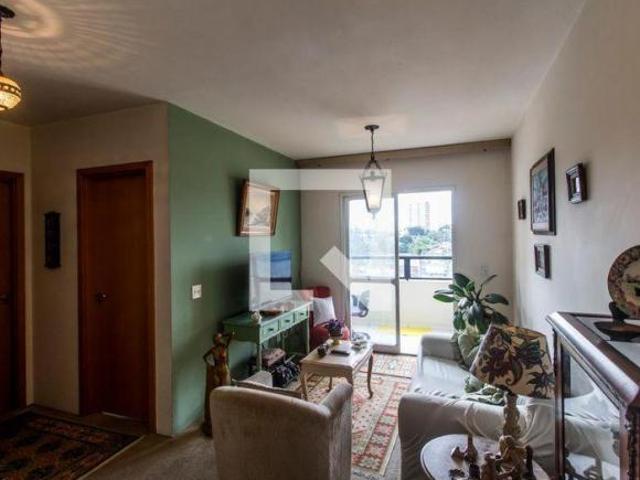 Apartamento à Venda Centro, 2 Quartos, 64 m2