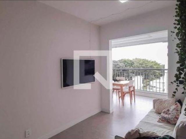 Apartamento à Venda Centro, 2 Quartos, 64 m2