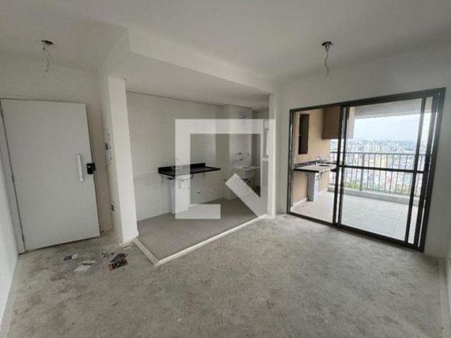 Apartamento à Venda Centro, 2 Quartos, 64 m2