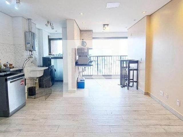 Apartamento à Venda Centro, 2 Quartos, 64 m2