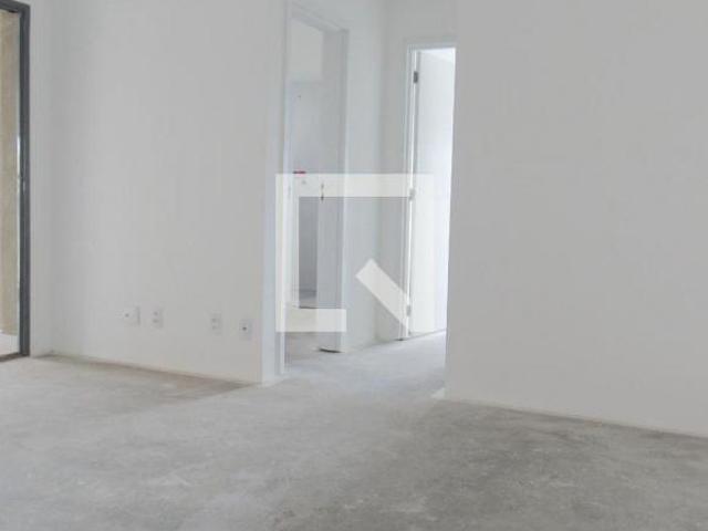 Apartamento à Venda Centro, 2 Quartos, 64 m2