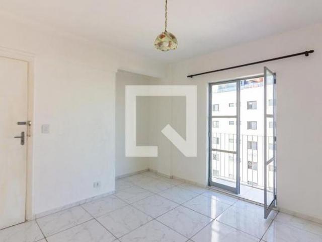 Apartamento à Venda Centro, 2 Quartos, 64 m2