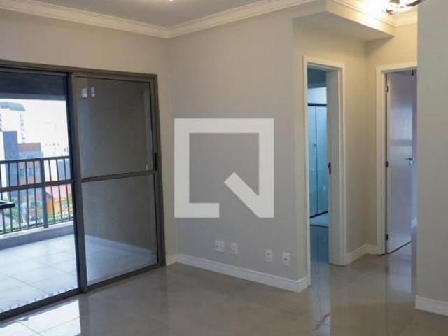 Apartamento à Venda Centro, 2 Quartos, 64 m2