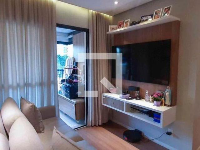 Apartamento à Venda Centro, 2 Quartos, 64 m2