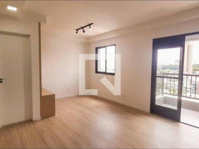 Apartamento à Venda Centro, 2 Quartos, 64 m2