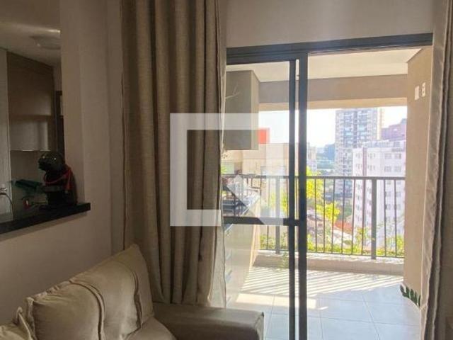 Apartamento à Venda Centro, 2 Quartos, 64 m2