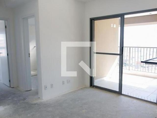 Apartamento à Venda Centro, 2 Quartos, 64 m2