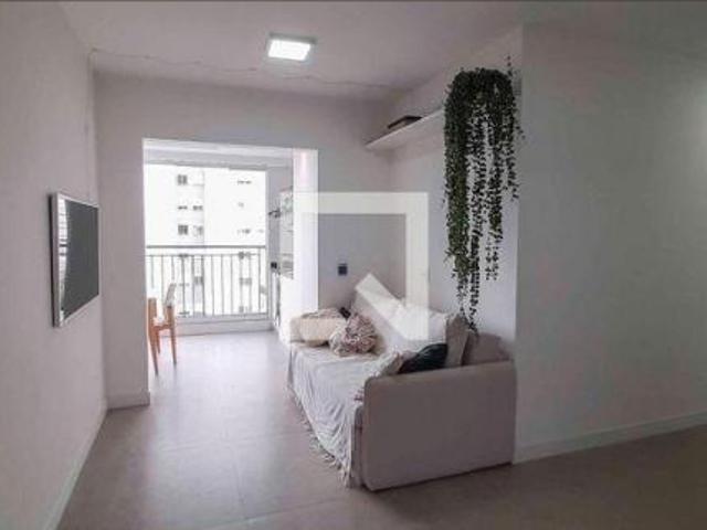 Apartamento à Venda Centro, 2 Quartos, 64 m2