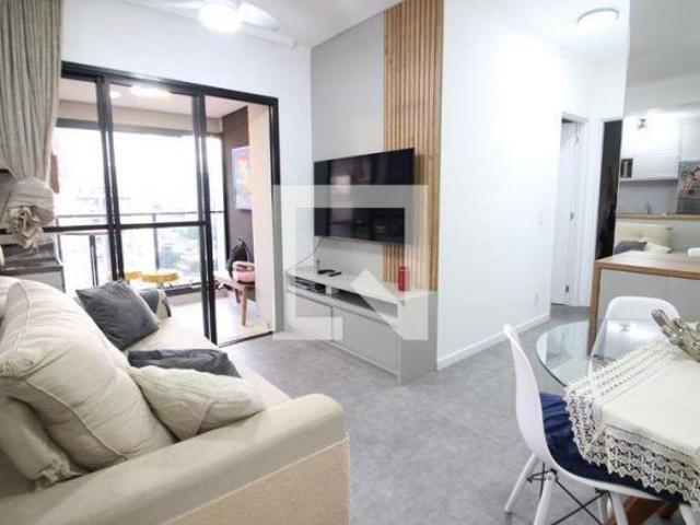 Apartamento à Venda Centro, 2 Quartos, 64 m2