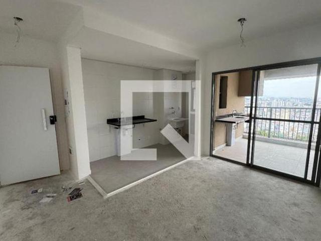 Apartamento à Venda Centro, 2 Quartos, 64 m2