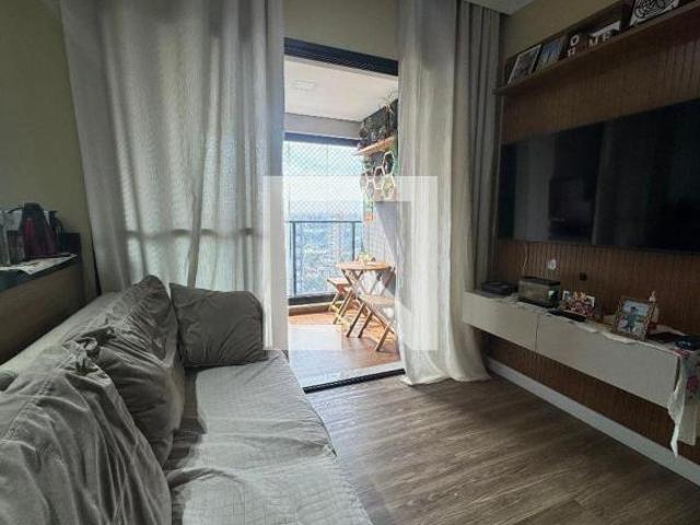 Apartamento à Venda Centro, 2 Quartos, 64 m2