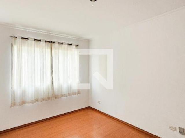 Apartamento à Venda Centro, 2 Quartos, 64 m2