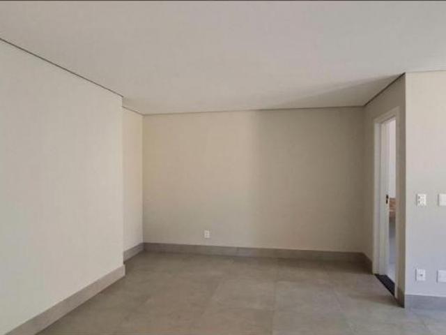 Apartamento à Venda Centro, 2 Quartos, 64 m2
