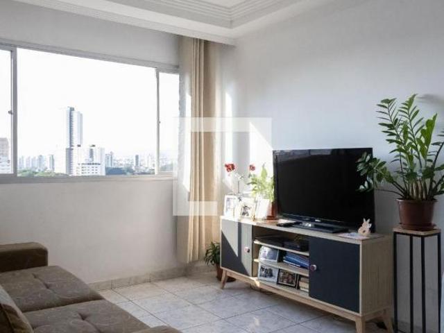 Apartamento à Venda Centro, 2 Quartos, 64 m2