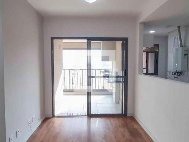 Apartamento à Venda Centro, 2 Quartos, 64 m2