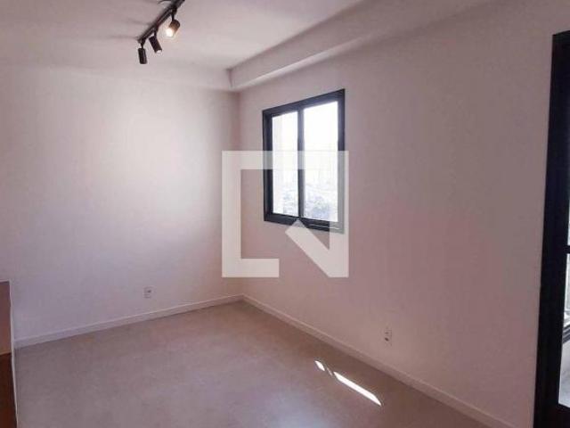 Apartamento à Venda Centro, 2 Quartos, 64 m2
