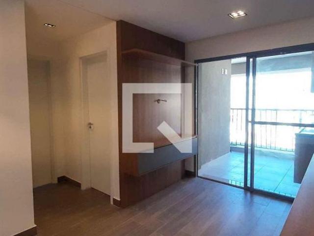 Apartamento à Venda Centro, 2 Quartos, 64 m2
