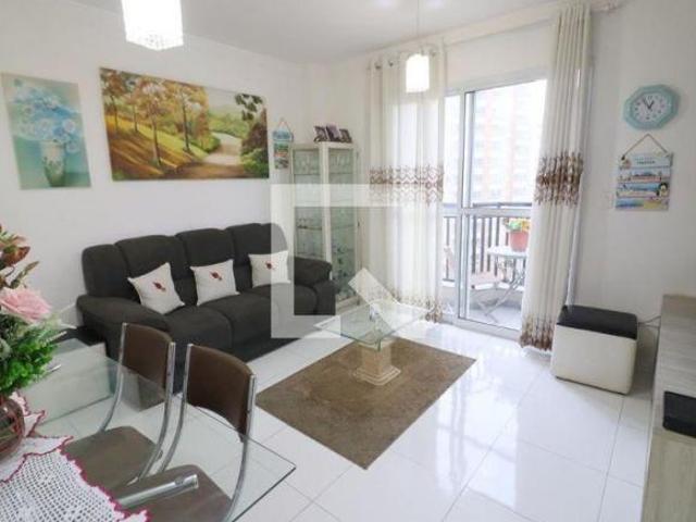 Apartamento à Venda Centro, 2 Quartos, 64 m2
