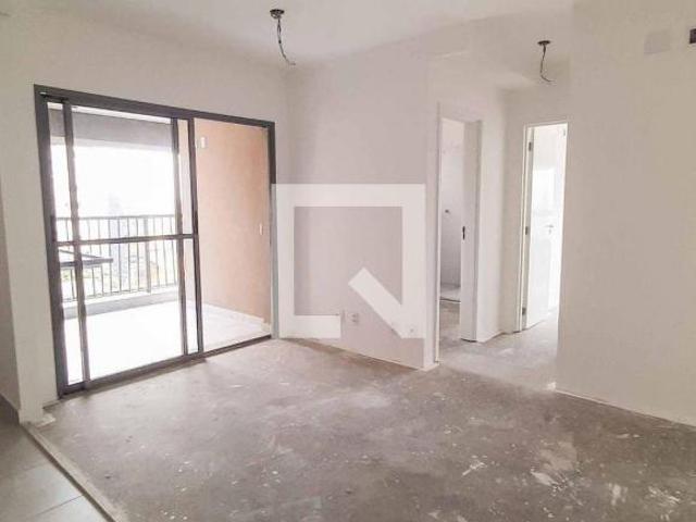 Apartamento à Venda Centro, 2 Quartos, 64 m2