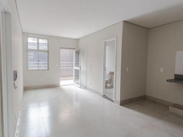 Apartamento à Venda Centro, 2 Quartos, 64 m2