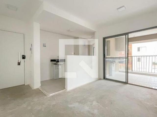 Apartamento à Venda Centro, 2 Quartos, 64 m2