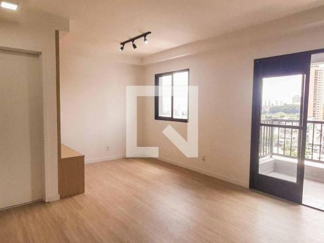 Apartamento à Venda Centro, 2 Quartos, 64 m2